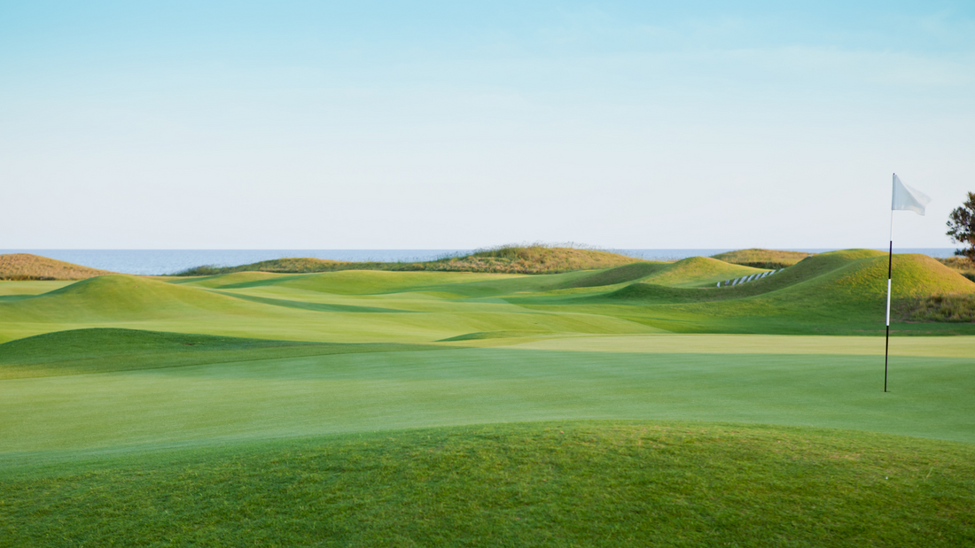 Products – Birds Golf Sports Lounge